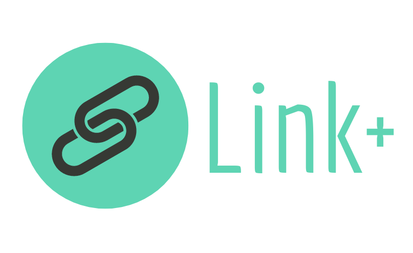 Home | Link+